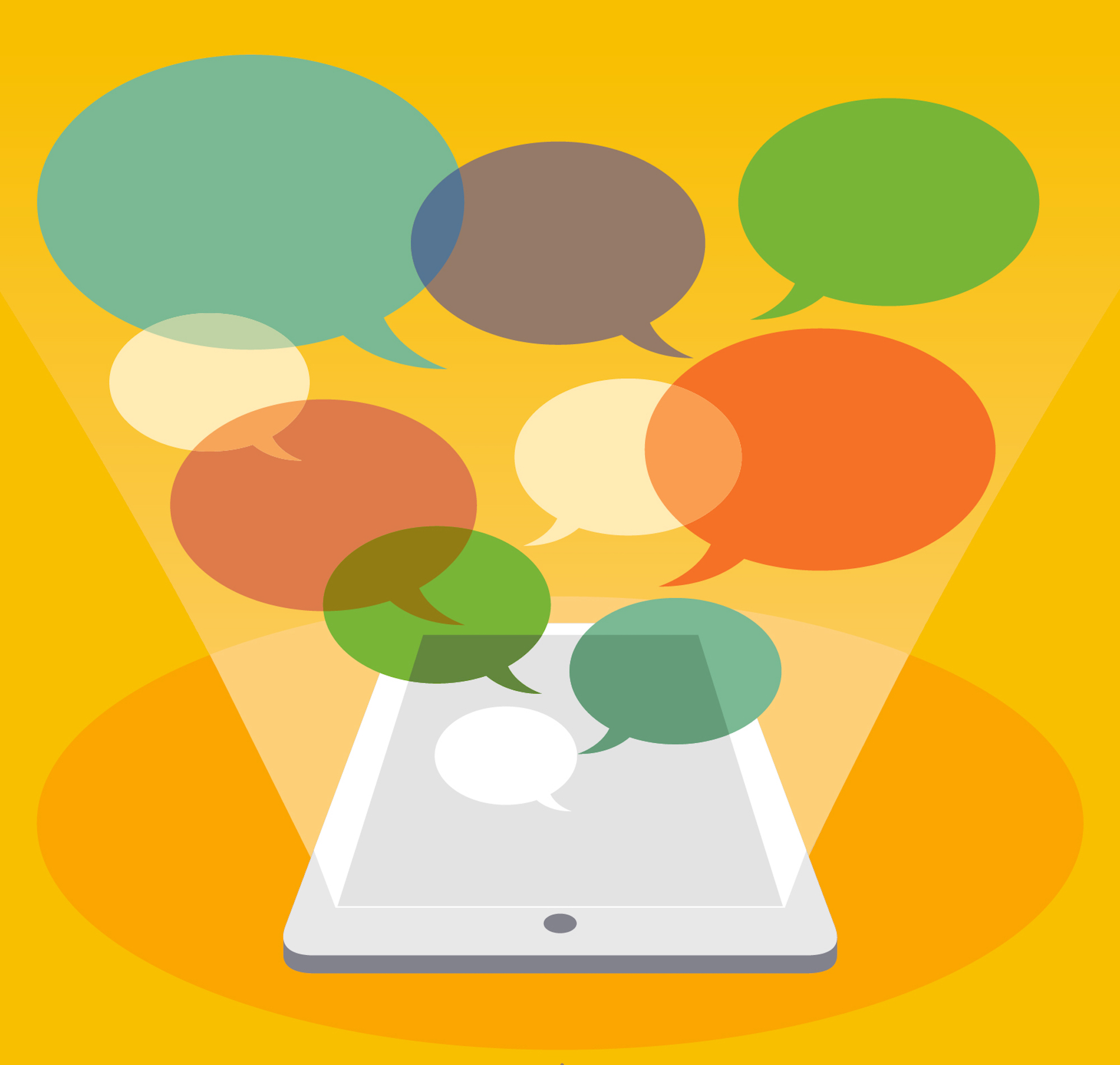 Increase Your Conversation Rate