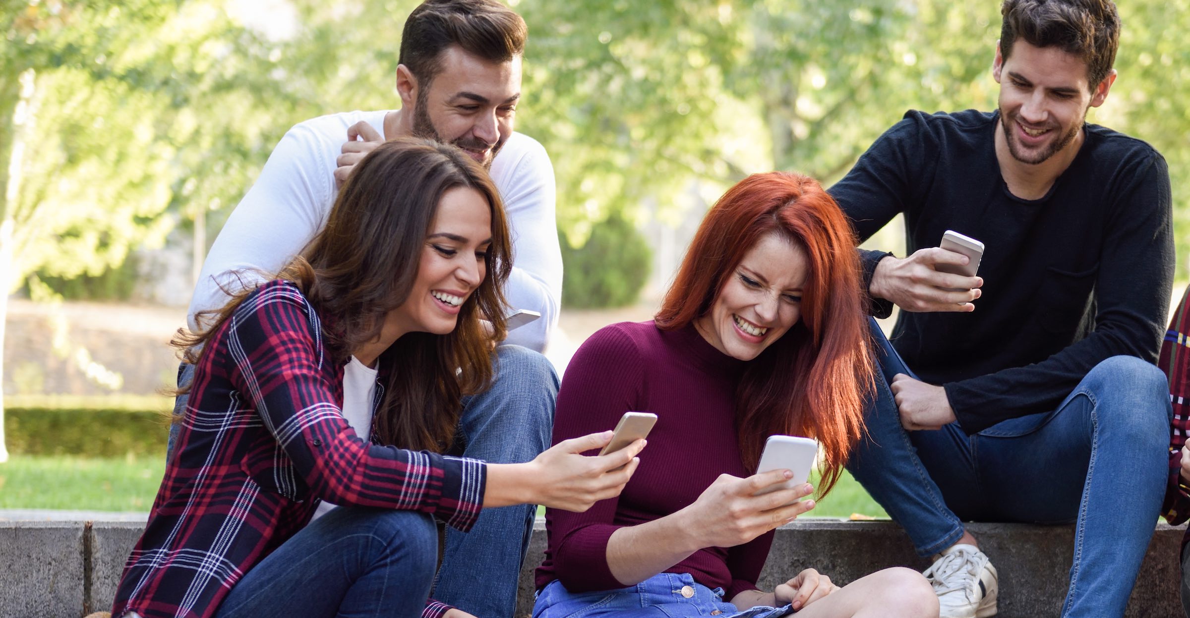 FixYourFunnel Messaging