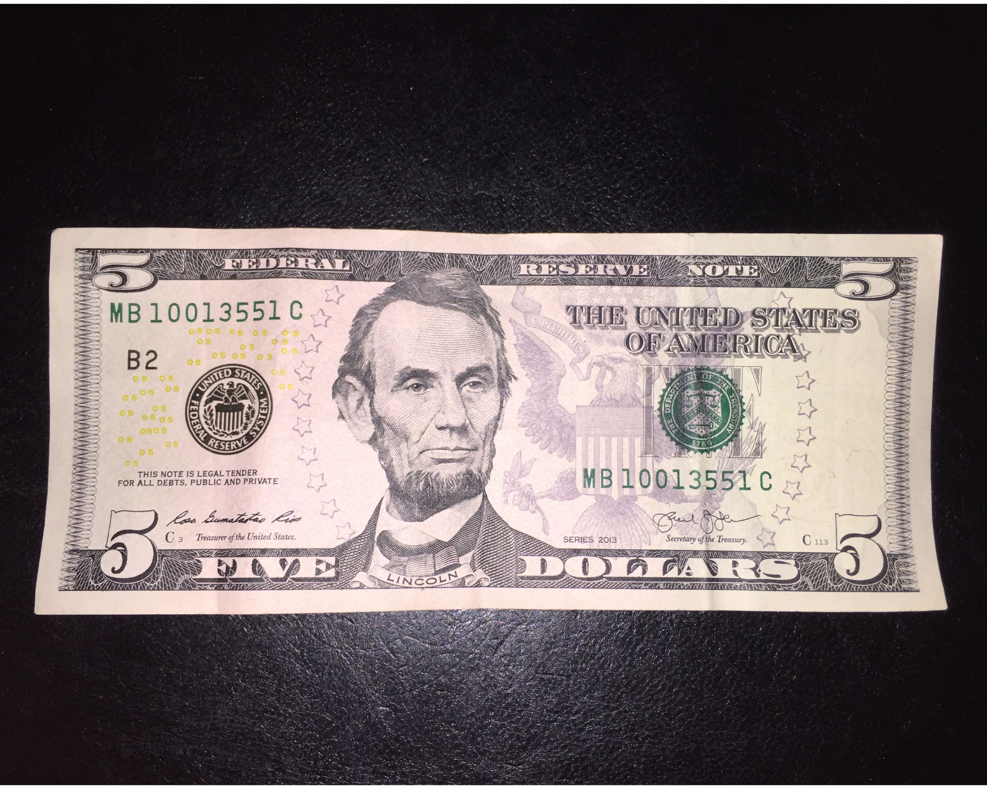 Increase Your Webinar Attendance for Five Dollars Per Day